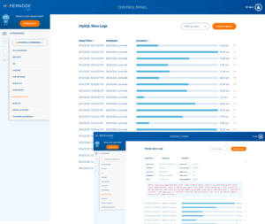 How we’re developing the most powerful Control Panel you’ll ever work with - Hypernode