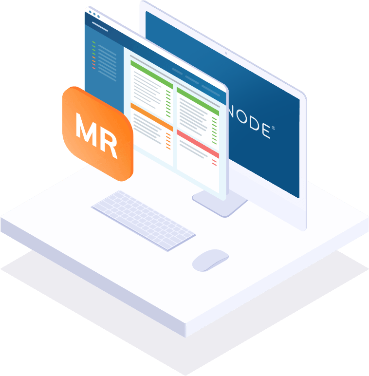 Ecommerce hosting for faster Magento & Shopware webshops
