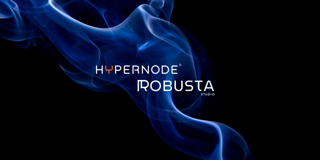 How Robusta Studio Delivers High-Performance Headless Magento with Hypernode - Hypernode
