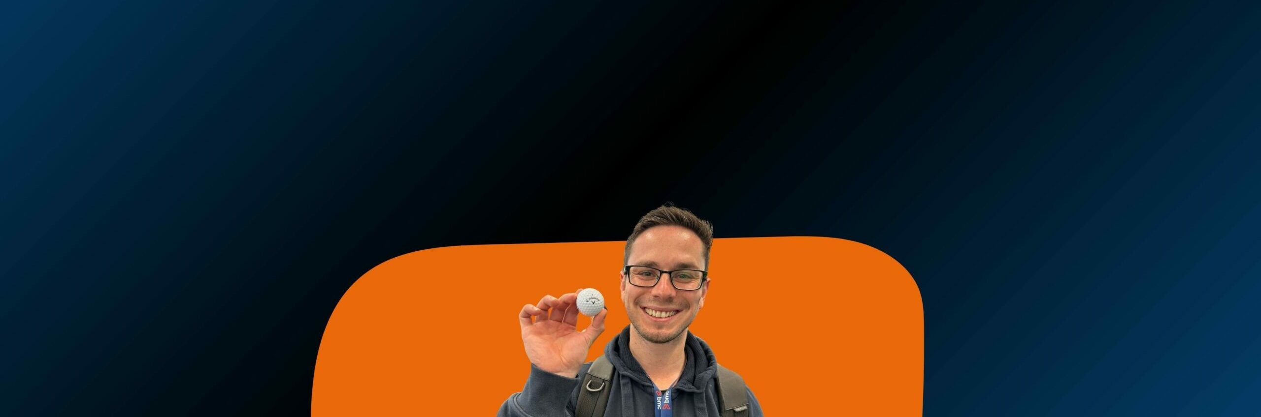 Dylan Koltai - Hypernode