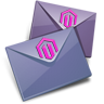 Transactionele e-mail - verslag Magento User Group - Hypernode